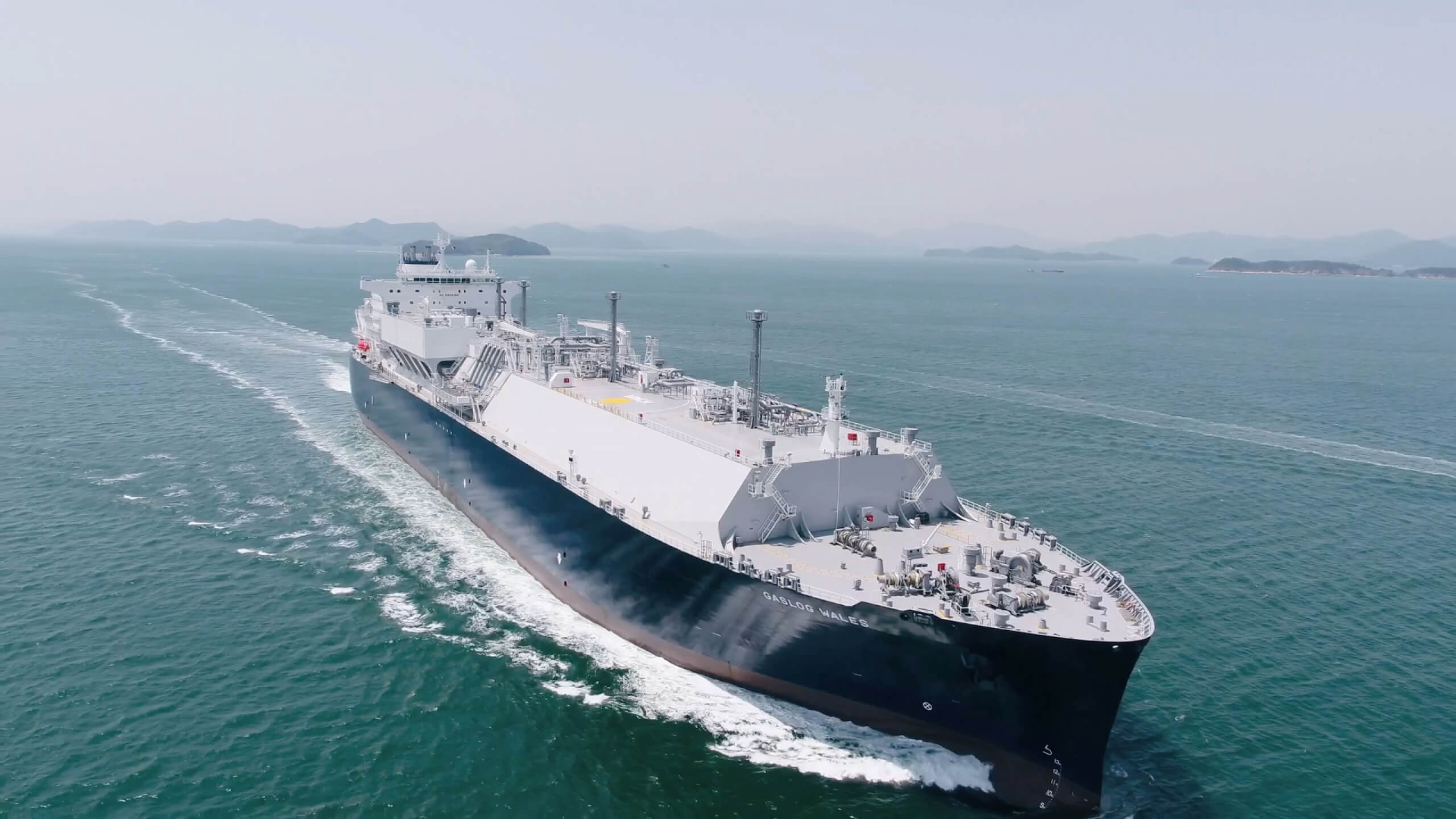 Careers | JERA Global Markets